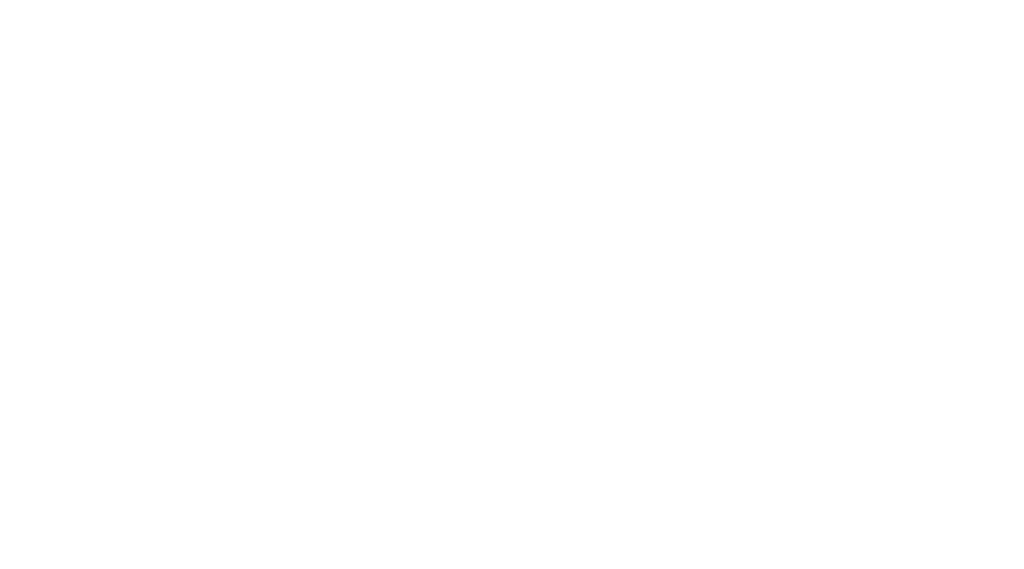 Live Scan Fingerprinting – mobilelivescanprint